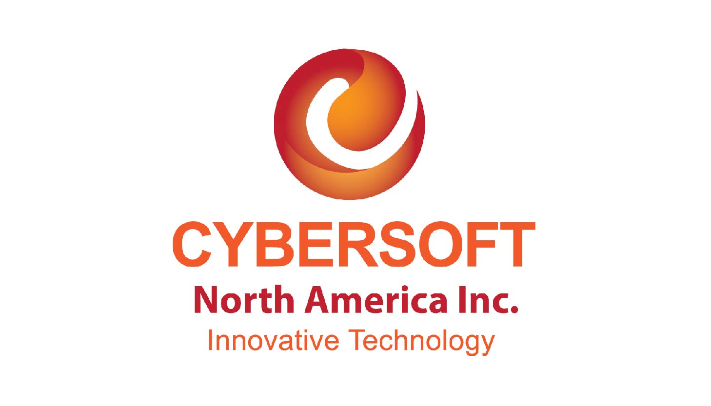 Partners - AutoScheduler