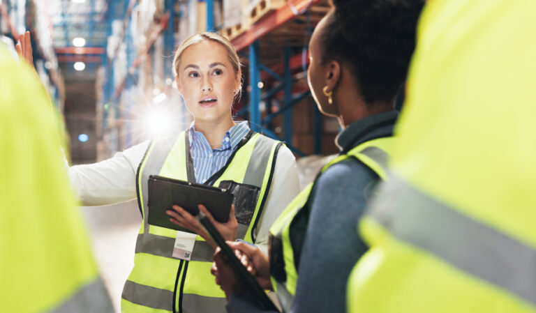 Solution - AutoScheduler.ai