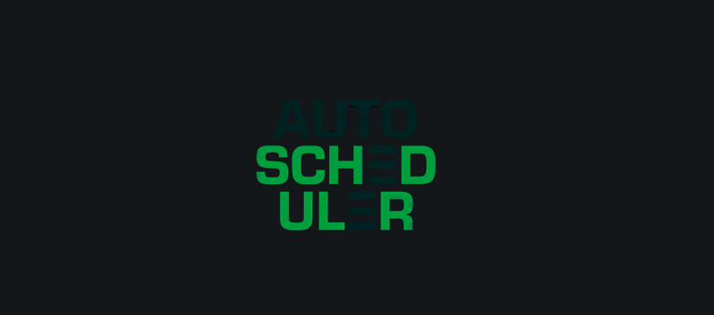 Keith Moore of AutoScheduler Wins in Austin Business Journal’s Best CEO ...