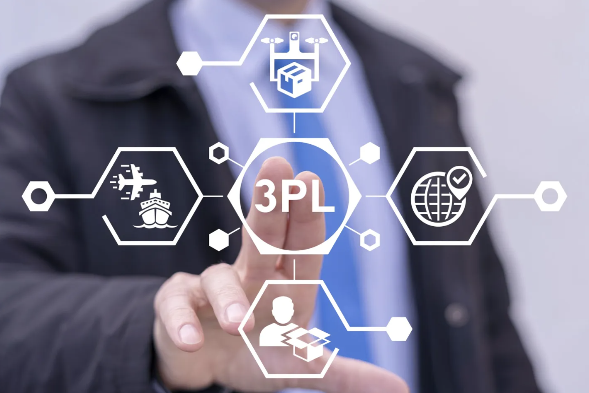 3PL’s Next Move: Automation & Agentic Supply Chain - AutoScheduler.ai